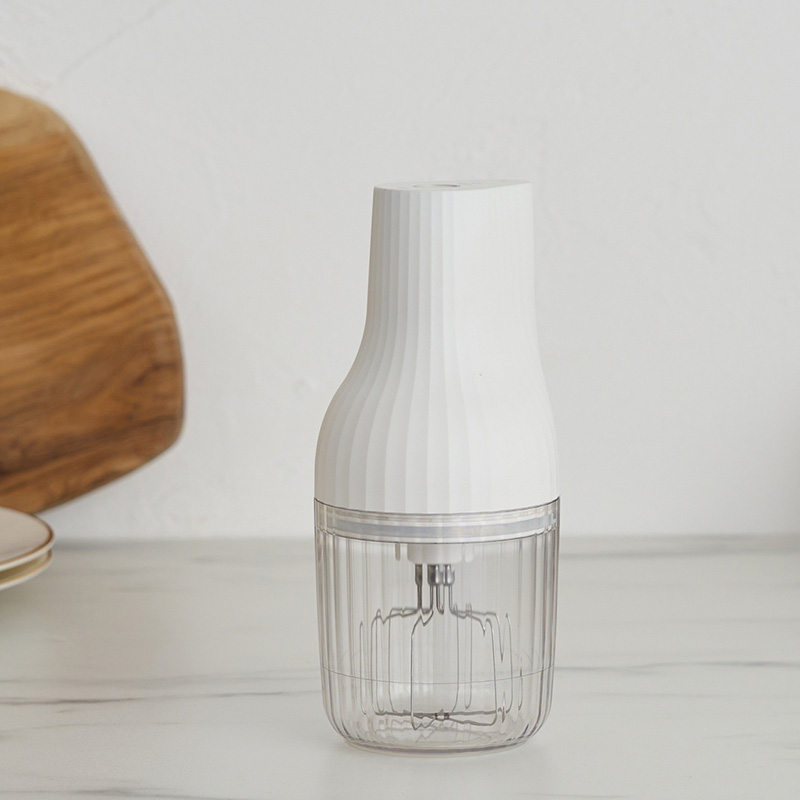 MEYER 特典付 貝印 自動生クリームホイッパー 生クリッチ NAMACRICH 泡だて器 ホイップ 生クリーム 自動 USB充電式 製菓道具 DK5150 KAI : くらしのもり ...