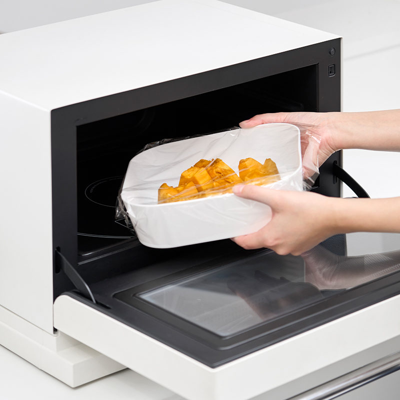 tower 特典付 山崎実業 ノンフライヤ−ライナー タワー 公式 エアフライヤー シリコン クッキングシート 21cm 10161 10162 ホワイト ブラック 白 黒 新商品 : くらし ...