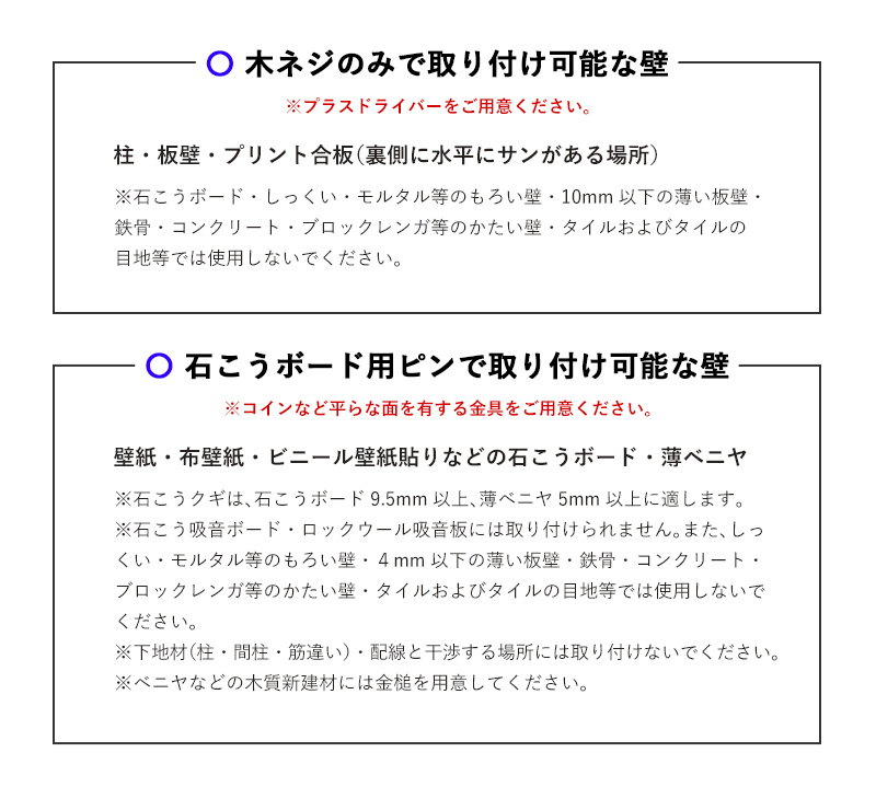 tower 特典付 山崎実業 石こうボード壁対応 トレー付きアンブレラホルダー タワー 公式 傘立て かさ立て 収納 白 黒 6691 6692 : くらしのもり Yahoo!ショッピング店 ...