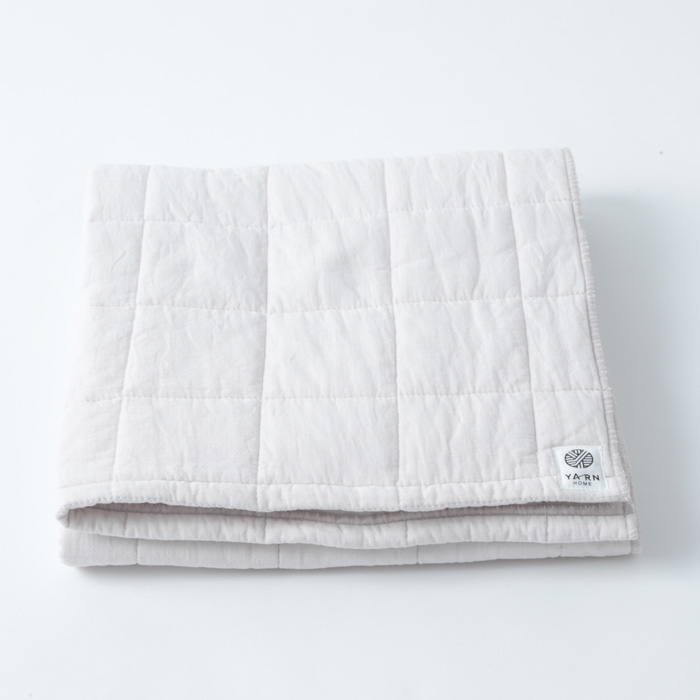 特典付 YARN HOME ヤーンホーム UKIHA バスタオル 60×120cm タオル ふんわり パシーマ pasima 綿 ガーゼ 赤ちゃん 敏感肌 おしゃれ YR109011-801 ...