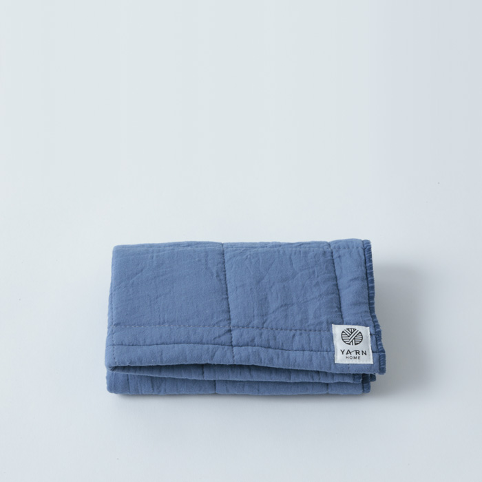 特典付 YARN HOME ヤーンホーム UKIHA ハンドタオル 2枚セット 34×35cm タオル ふんわり パシーマ pasima 綿 ガーゼ YR109015-801 日本製 ...