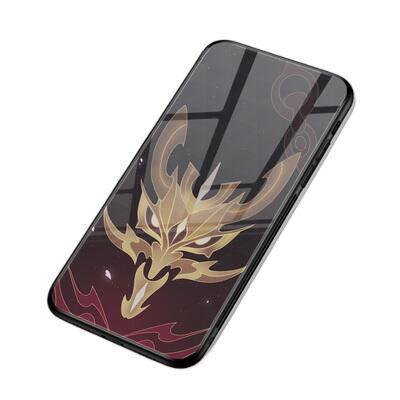 原神 げんしん スマホケース iPhoneケース アイフォンケース 原神 げんしん スマホケース iPhoneケース アイフォンケース