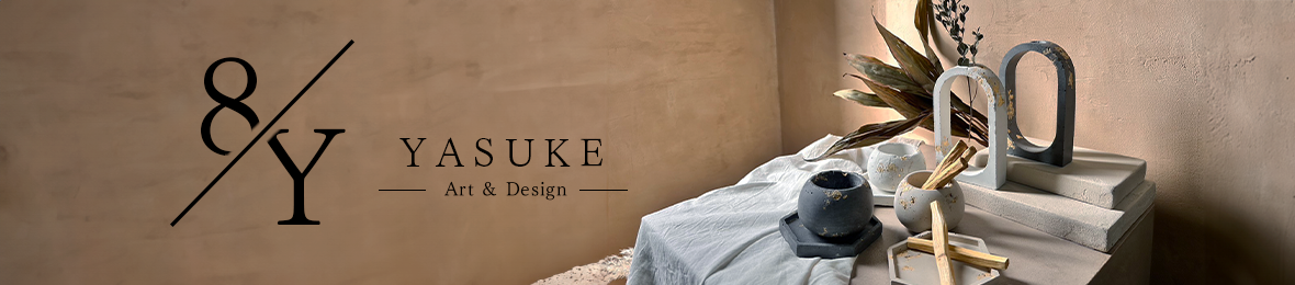 YASUKE - Yahoo!ショッピング