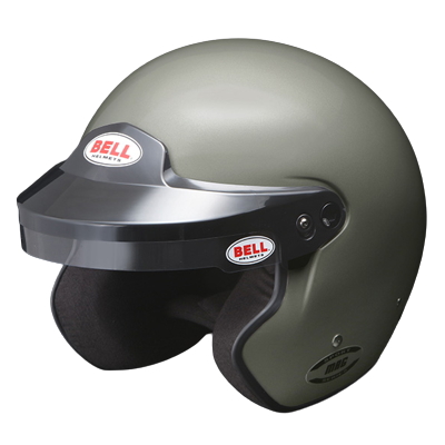 BELL ヘルメット SPORTシリーズ MAG チタニウム カラー：チタニウムシルバーメタリックカラー : 矢東タイヤ - 通販 ...