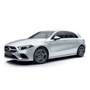 YELLOW MAGIC - A-class（Mercedes Benz）｜Yahoo!ショッピング