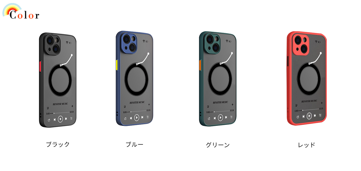 MagSafe ケース iPhone 12 14pro 13mini ケース クリア iPhone 14 Pro Max ケース MagSafe 対応 iPhone12 mini ケース 韓国 ...