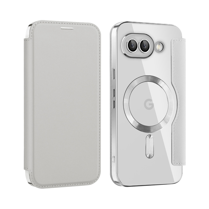 グーグル ピクセル pixel 9a 8a ケース 手帳型 google 9 pro xl magsafe対応 スマホケース pixel9aケース pixel8aケース クリア カメラ保護 ...