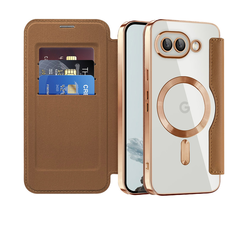 グーグル ピクセル pixel 9a 8a ケース 手帳型 google 9 pro xl magsafe対応 スマホケース pixel9aケース pixel8aケース クリア カメラ保護 ...