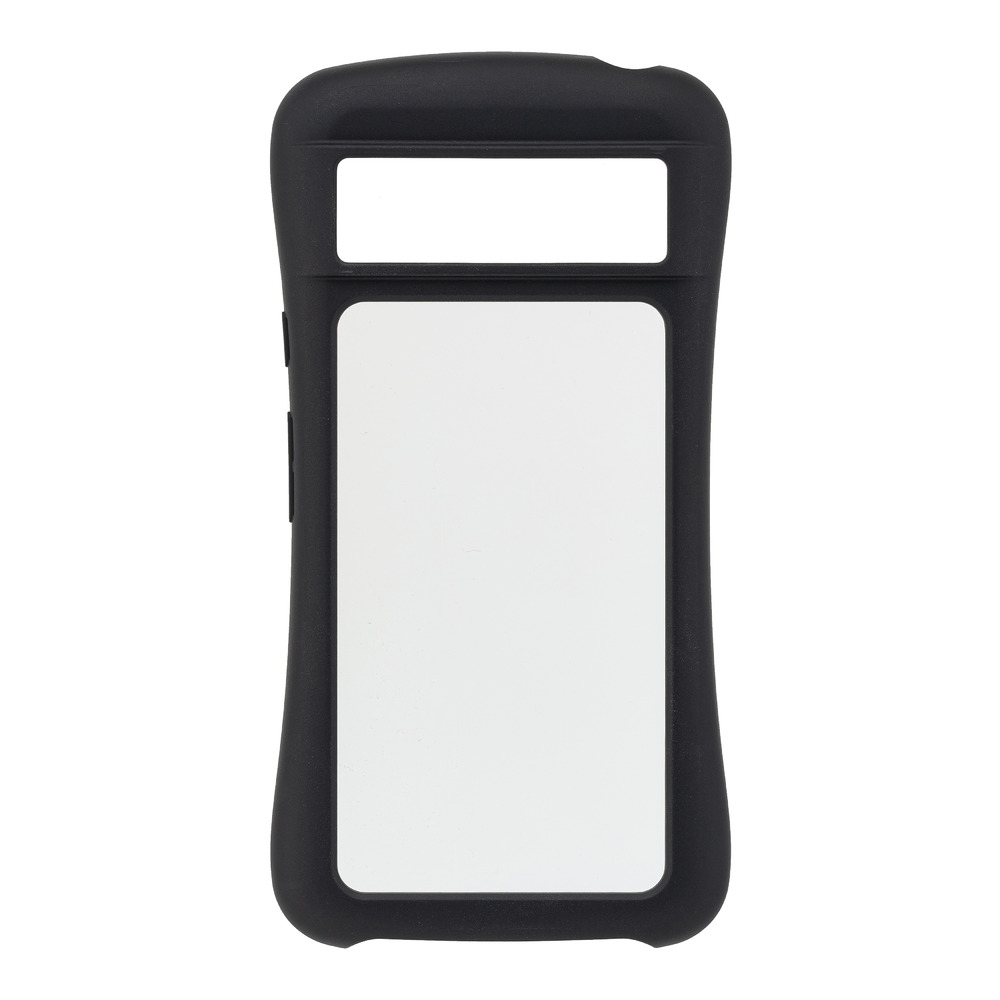 SoftBank SELECTION Play in Case for Google Pixel 8 ブラック SB-A059-HYAH/BK : 4573197055895 : PayPay ...