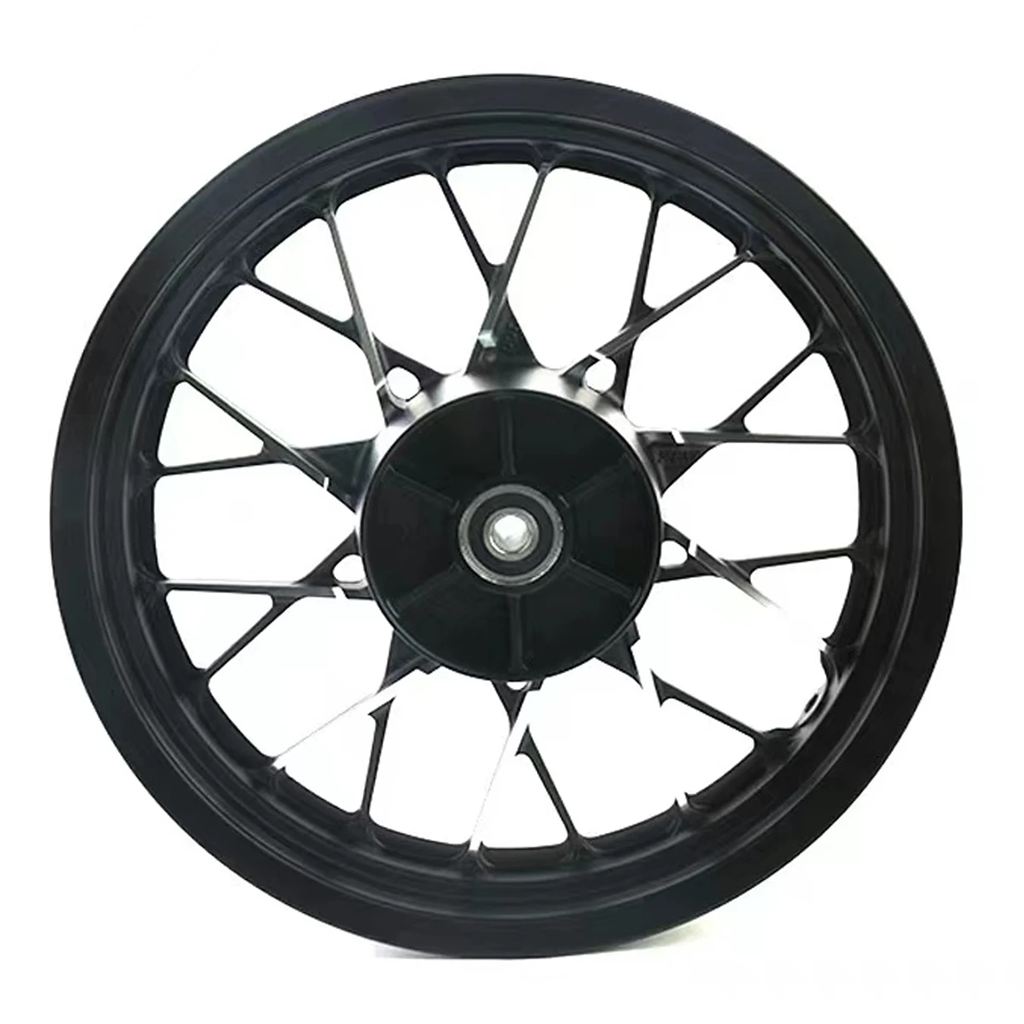 【並行輸入品】バイクホイールハブリング CFMOTO 合金フロントリアホイールリング 250CLC CLC250 CL-C250 ...