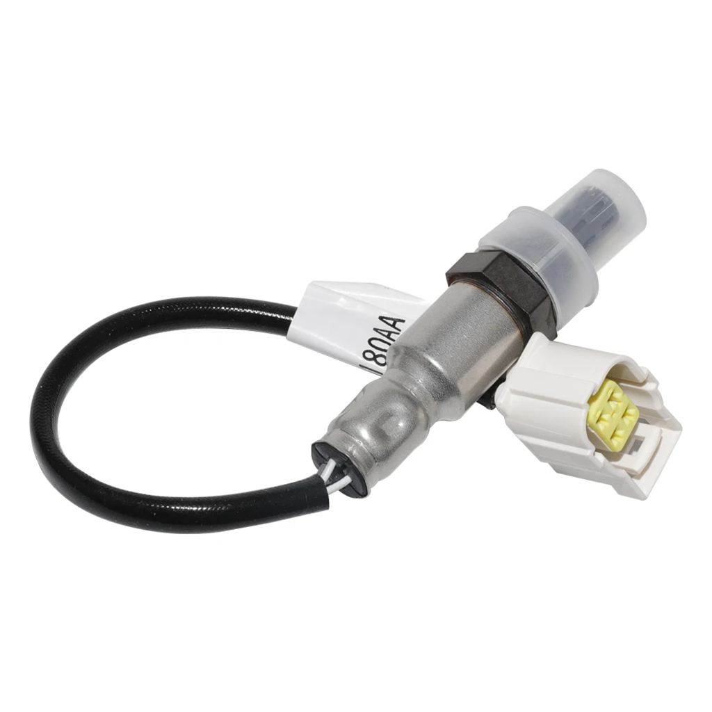 【並行輸入品】O2 酸素センサー 05149180AA クライスラー 300C ジープコマンダーラングラー 56028994AB ...