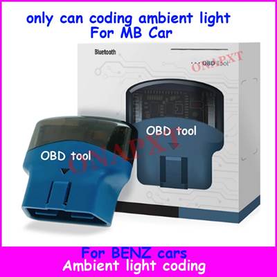 アウディ a3/a4l/a5/a6l/a7/a8l/q2l/q3/q5/q5l/q7/s3/s4/s5 for merces-benz a/b/c/glc/gla/glb/claシリーズ ...