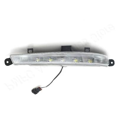 ベンツw221 s63 amg 2007-2010 2011 2012 2013 2218201356 221 820用ヘッドライト 防水 ...