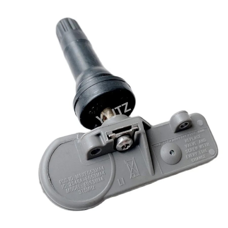 タイヤ空気圧 モニタリングセンサー tpms Chevy gmc gm15922396 13581558 22854866 12768826 ...