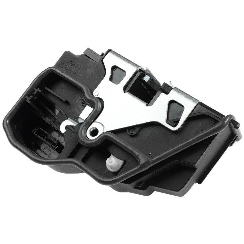 bmw 電動ドアロックアクチュエータ ラッチ 51217202145 51217202144 51227202147 1 3 5シリーズ ...