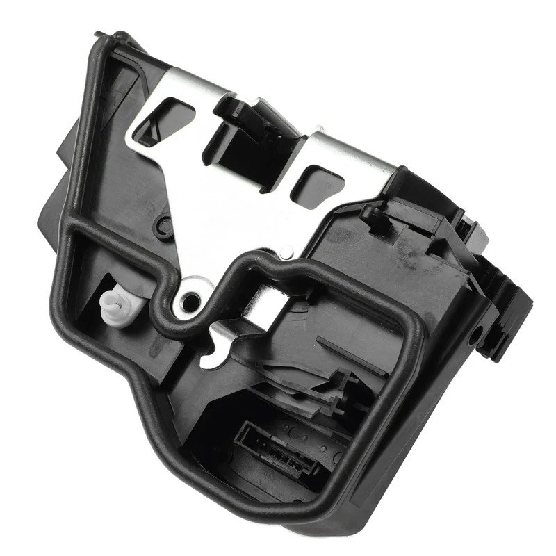 bmw 電動ドアロックアクチュエータ ラッチ 51217202145 51217202144 51227202147 1 3 5シリーズ ...