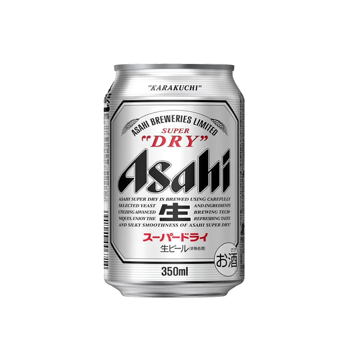 Yahoo!マート by ASKUL 錦糸町 - Yahoo!ショッピング