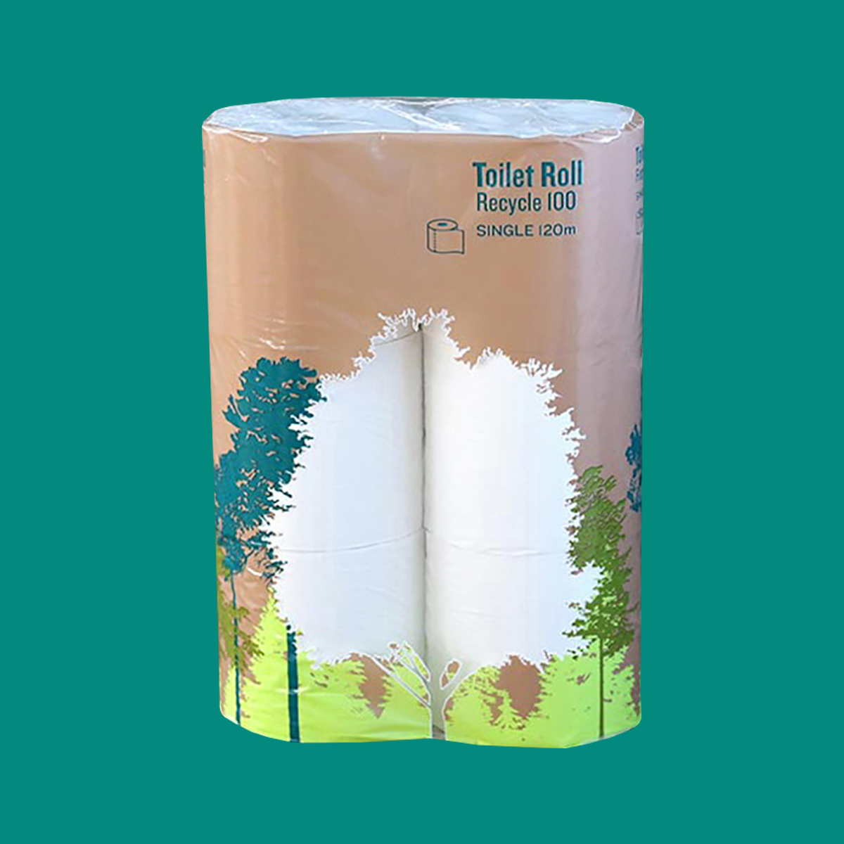 Yahoo!マート by ASKUL 錦糸町 - Yahoo!ショッピング