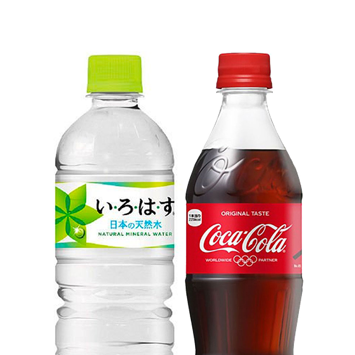 Yahoo!マート by ASKUL 錦糸町 - Yahoo!ショッピング