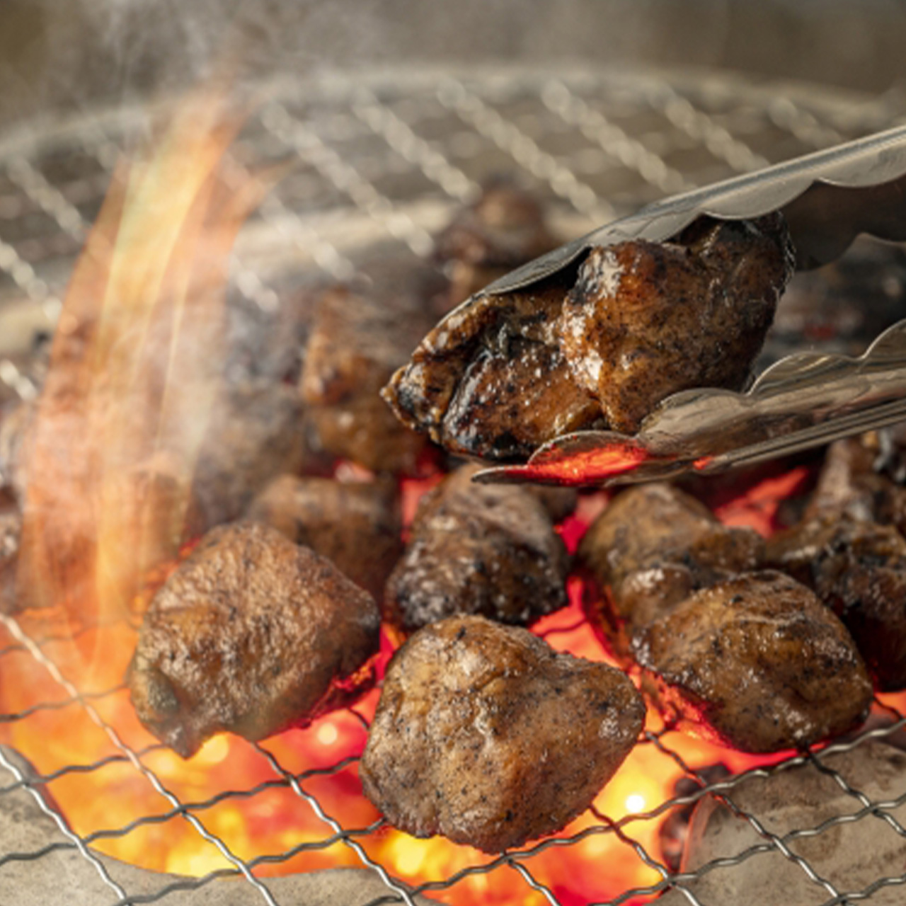 Yahoo!マート by ASKUL 錦糸町 - Yahoo!ショッピング