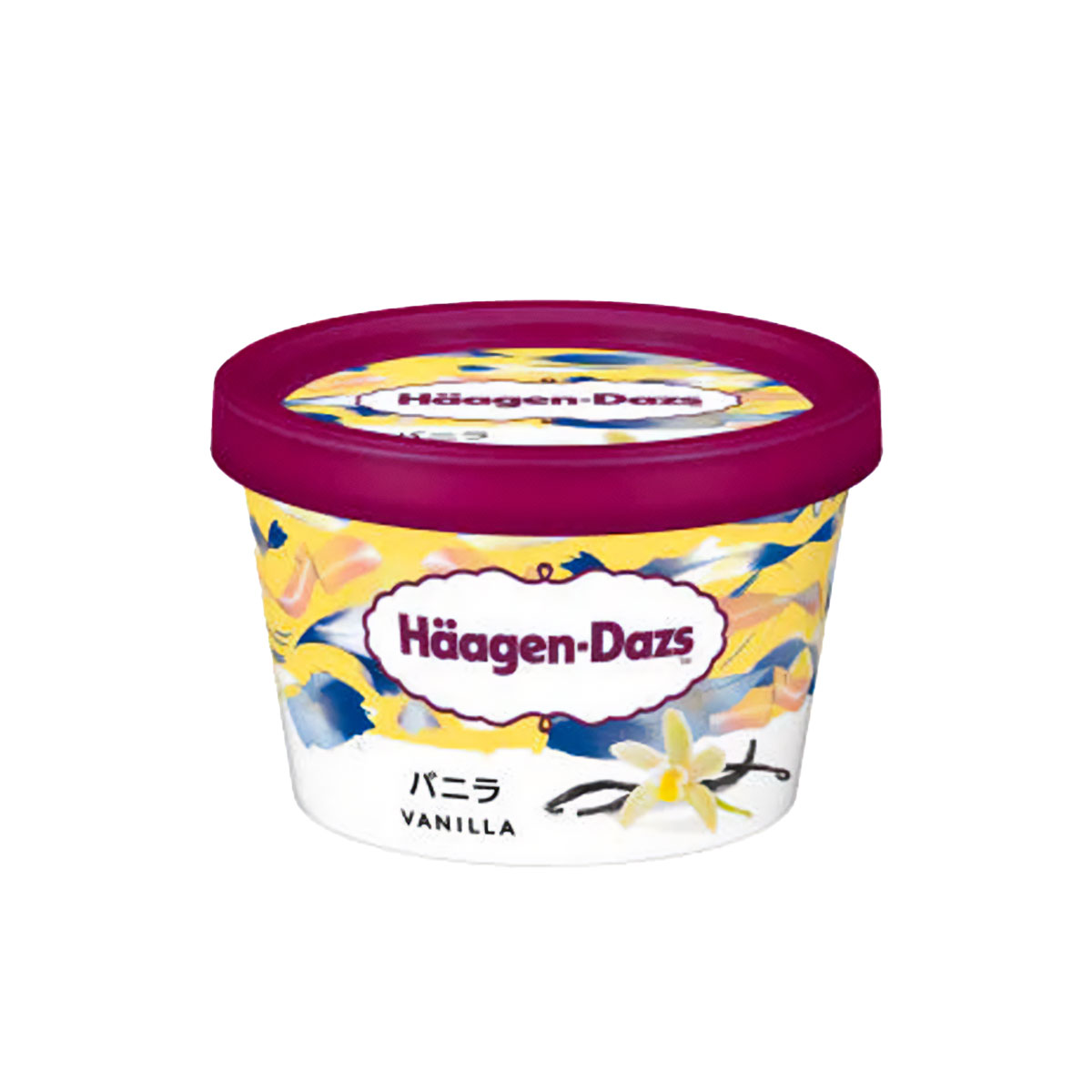 Yahoo!マート by ASKUL 葛西 - Yahoo!ショッピング