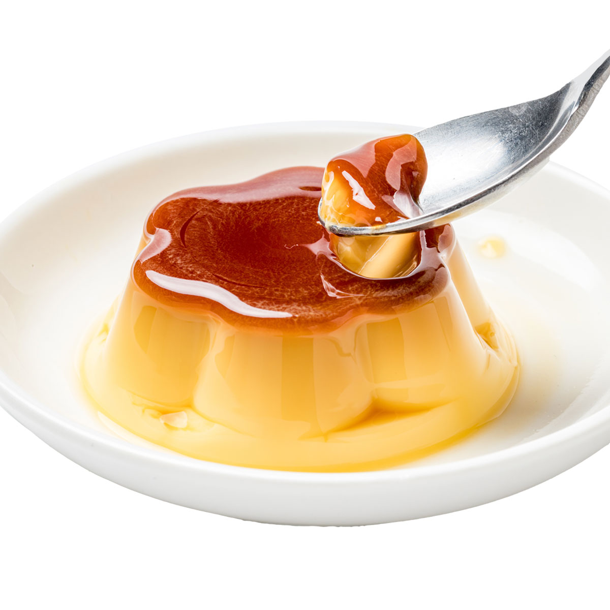 Yahoo!マート by ASKUL 葛西 - Yahoo!ショッピング