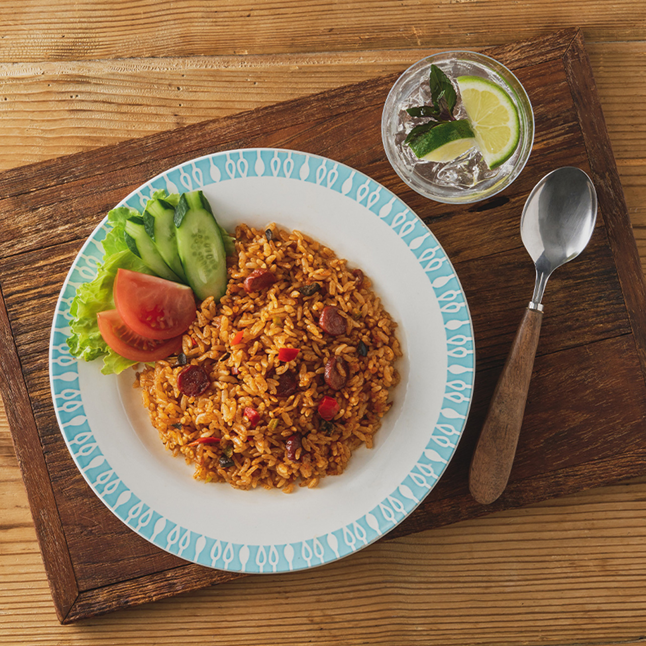 Yahoo!マート by ASKUL 紀尾井町 - Yahoo!ショッピング