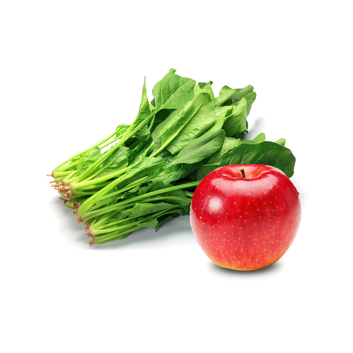 Yahoo!マート by ASKUL 西日暮里 - Yahoo!ショッピング