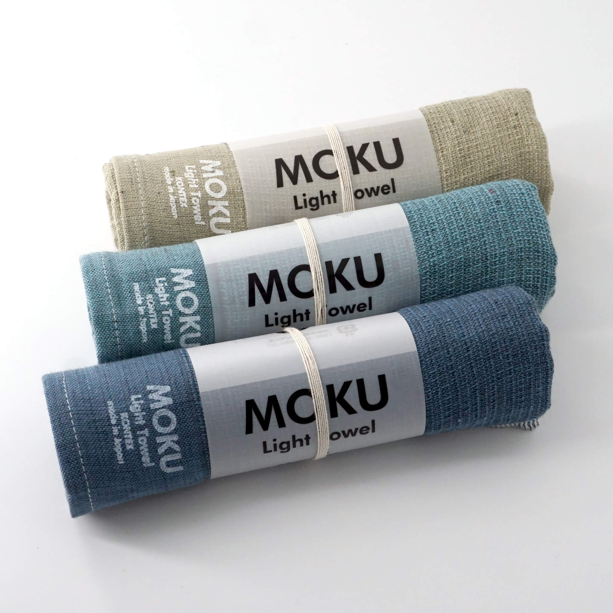 kontex 選べる3点セット コンテックス moku M 33×100cm モク フェイスタオル タオル コンテックスタオル アウトドア スポーツ キャンプ サウナ 綿100％ 速乾 吸 ...