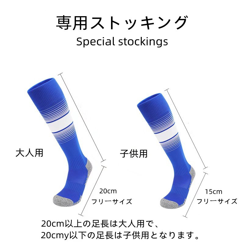 a2526-4.jpg a2526-4.jpg