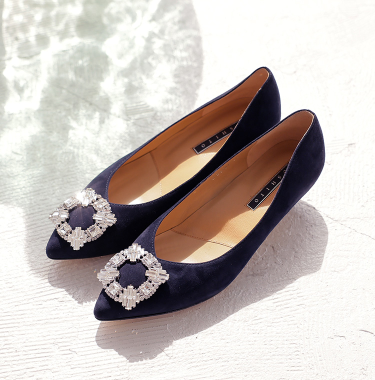 YOSHITO-ヨシト-公式Yahoo!店～感動の履き心地～