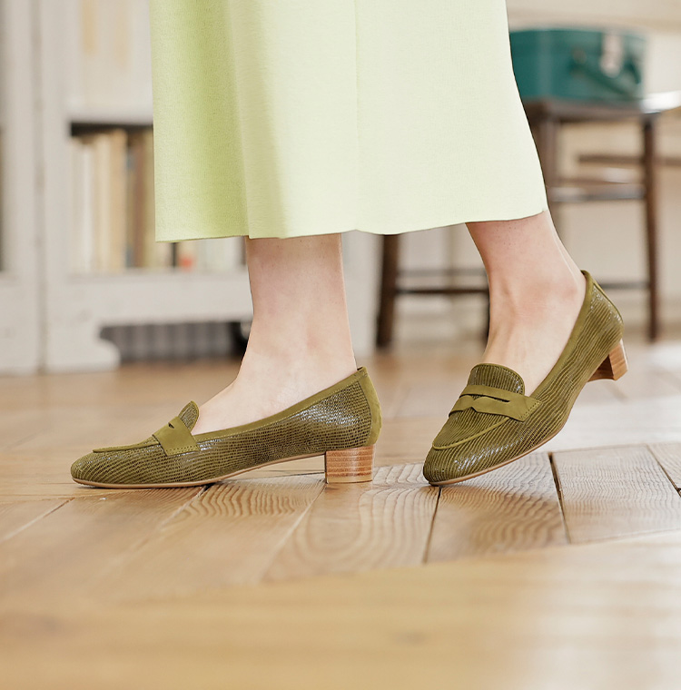 YOSHITO-ヨシト-公式Yahoo!店～感動の履き心地～