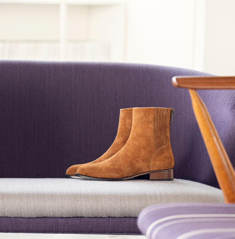 YOSHITO-ヨシト-公式Yahoo!店～感動の履き心地～