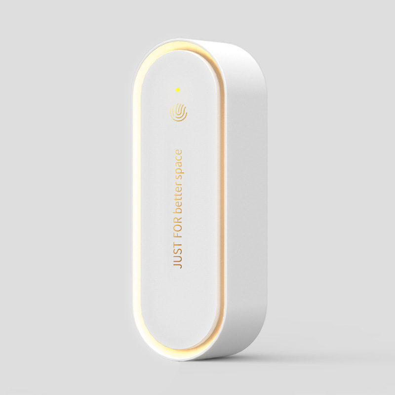 蚊取り器 虫よけ 小型 超音波害虫駆除器 LEDライト付 害虫対策 ネズミ 蚊ゴキブリ 駆除 室内 寝室 玄関 コンセント式 pse認証済み : ヨシカワ雑貨SHOP - 通販 - Yahoo ...