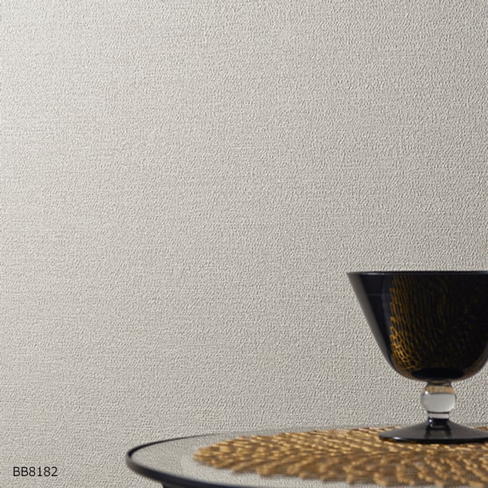 壁紙 クロス ウォールペーパー 壁用 おしゃれ 模様替え 貼り替え リメイク リフォーム DIY 幅約92cm (1mあたり) シンコールBEST BB8182〜BB8184 半額以下 ...