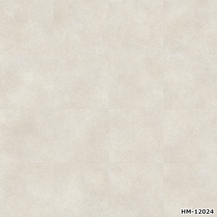 サンゲツ クッションフロア 切売り 約182cm幅 (1mあたり) HM12024〜HM12026 (R) ラスティタイル リノベーションシート リメイクシート 半額以下 引っ越し 新生活 ...