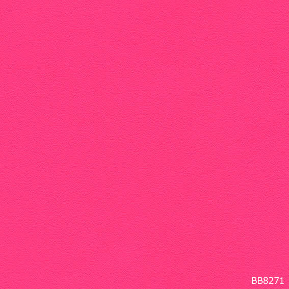 壁紙 クロス ウォールペーパー 壁用 おしゃれ 模様替え 貼り替え リメイク リフォーム DIY 幅約92cm (1mあたり) シンコールBEST BB8261〜BB8272 半額以下 ...