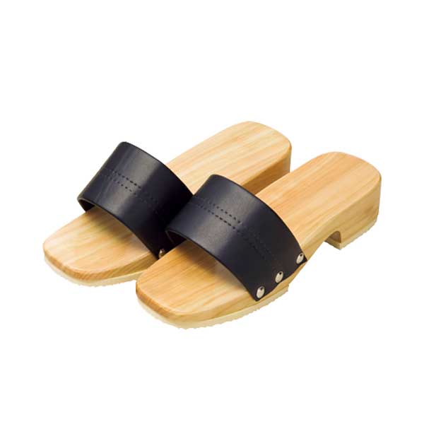 サンダル ナチュラル 黒 : 天然素材の雑貨ようび堂Yahoo!店 - 通販 - Yahoo!ショッピング