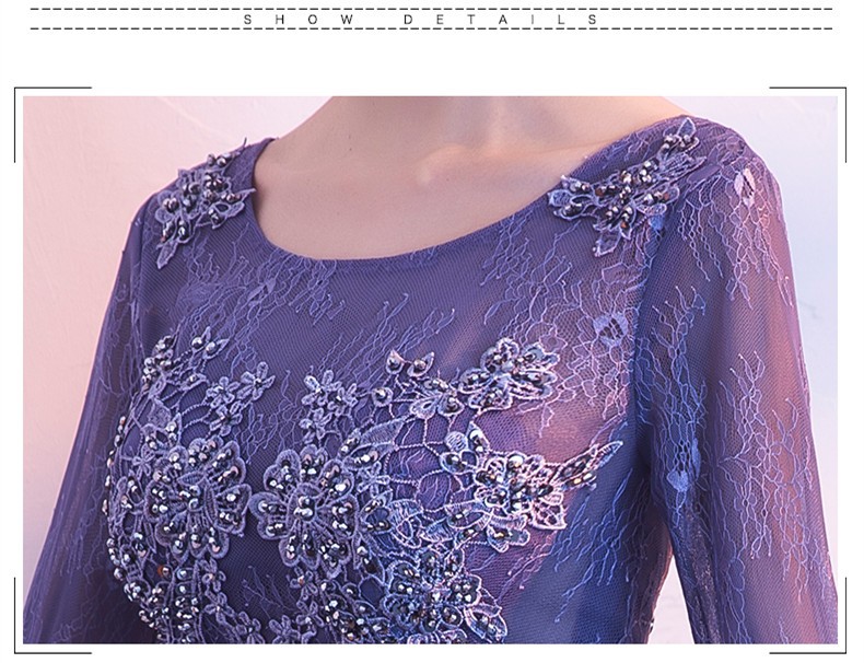 ロングドレス 演奏会パーティードレス ロング丈 袖あり 刺繍 ロングドレス 演奏会パーティードレス ロング丈 袖あり 刺繍