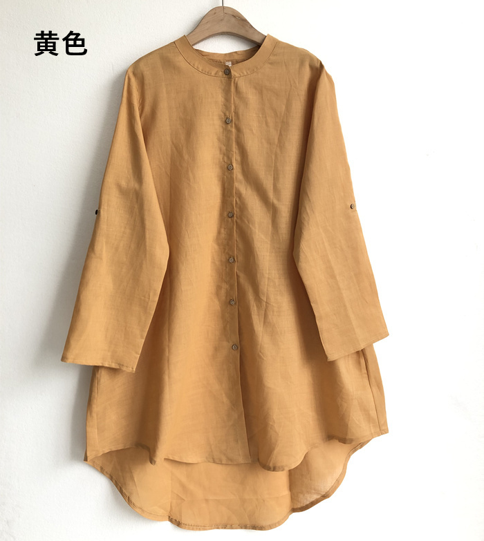 ワンピース シャツワンピース レディース チュニック 冷房対策 ワンピース シャツワンピース レディース チュニック 冷房対策
