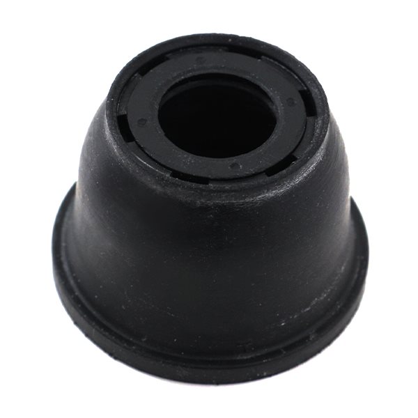 タイロッドエンドブーツ 日産 マーチ K12 DC-1535 2個 車検 交換用 ダストブーツカバー ゴム 整備 サスペンション : ユーズショッピングネット - 通販 - Yahoo!ショッピング