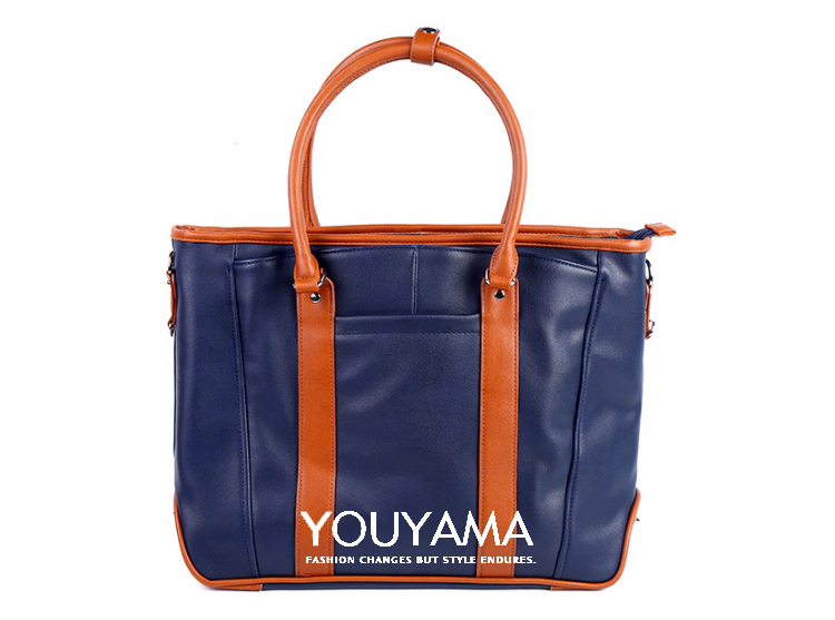 トートバッグ ショルダーバッグ メンズ ビジネスバッグ ハンドバッグ