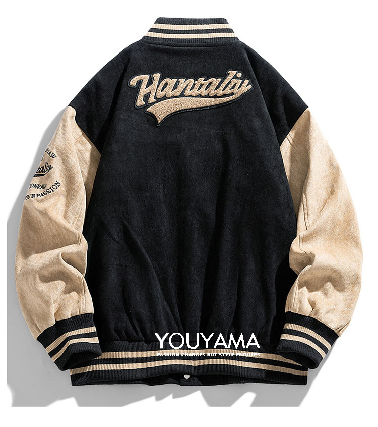 メンズ ジャケット フライトジャケット 秋冬 春 ミリタリージャケット