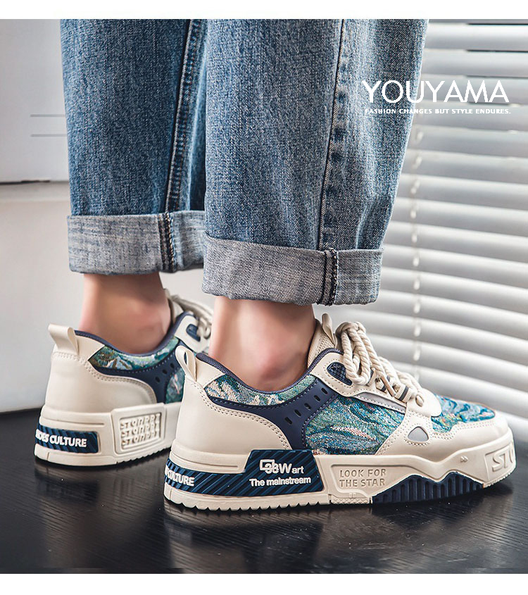 シューズ メンズ コンフォートシューズ ランニングシューズ 運動靴 カジュアルシューズ スポーツシューズ アウトドア靴 メンズ靴 おしゃれ 紳士靴 スニーカー シューズ メンズ 運動靴 コンフォートシューズ ランニング