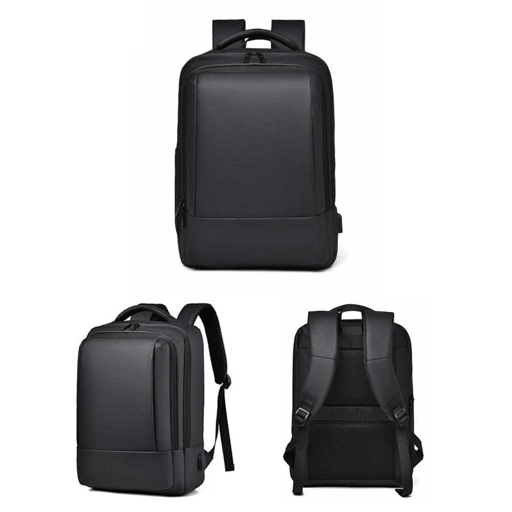 リュック リュックサック バックパック パソコンバッグ おしゃれ レディース メンズ 通勤 通学 旅行 キャンプ 防災 アウトドア 旅行バッグ ...