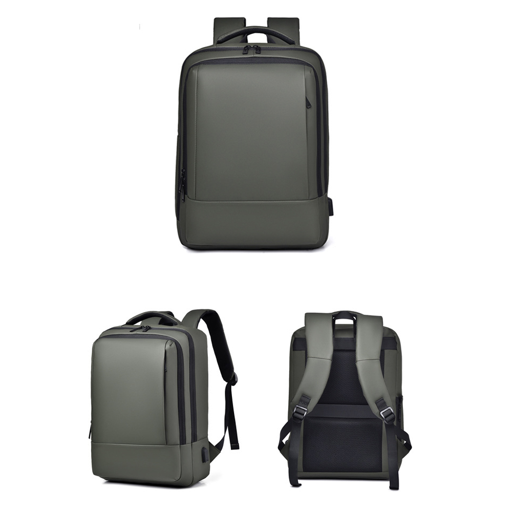 リュック リュックサック バックパック パソコンバッグ おしゃれ レディース メンズ 通勤 通学 旅行 キャンプ 防災 アウトドア 旅行バッグ ...