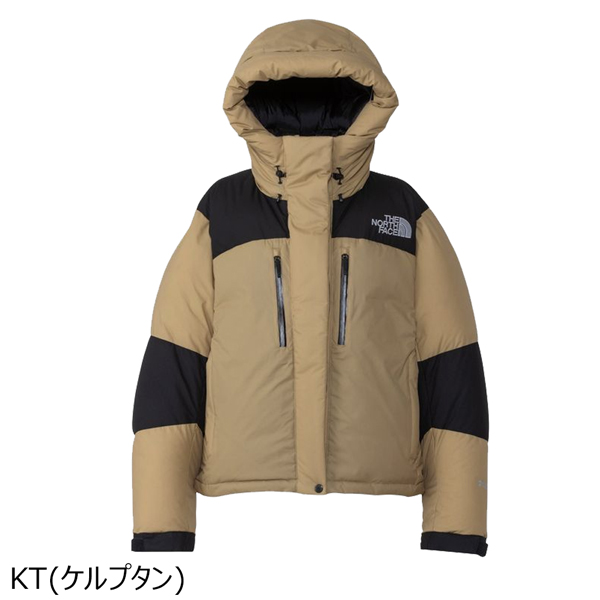 THE NORTH FACE 値下げ ザノースフェイス ショートバルトロライトジャケット SHORT BALTRO LIGHT JACKET 女性用 防寒 アウトドア : 登山専門店 遊岳人 ...