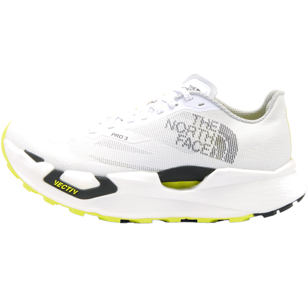 THE NORTH FACE ザ ノースフェイス サミット ベクティブ プロ3 SUMMIT VECTIV PRO3 : 登山専門店 遊岳人 ...
