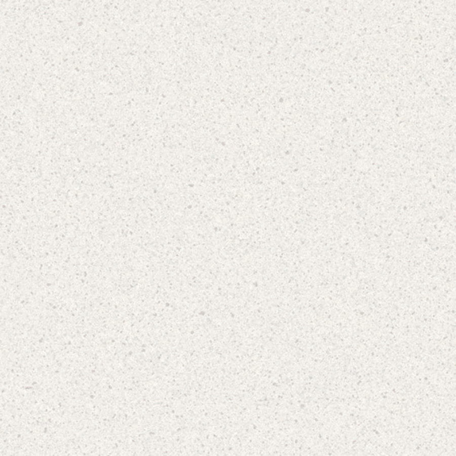 ポンリューム (カットサンプル) クッションフロア 住宅用 石目調＆プレーン 選べる11カラー シンコール E1094〜E1104 （A4サイズ程度） : 床材専門店 床一徹 - 通販 ...