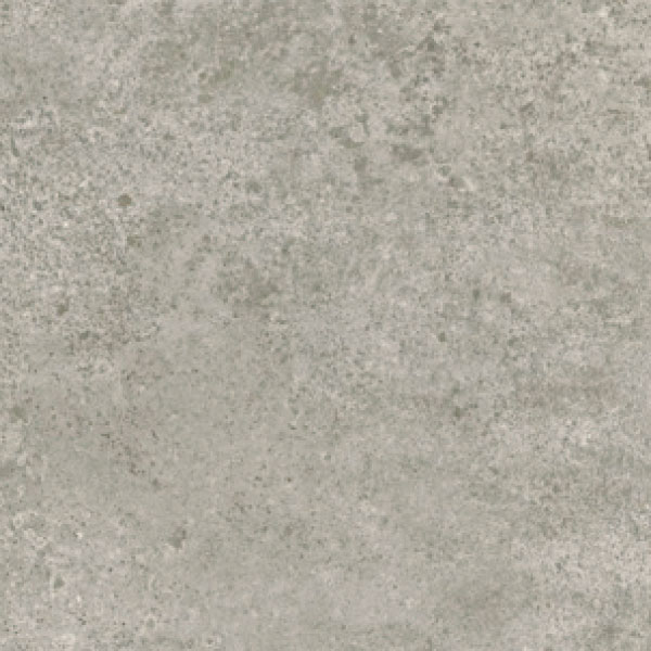 東リ（TOLI） (カットサンプル) 複層ビニル床シート FS マチュアNW 選べる20カラー FS4240〜FS4259（A4サイズ程度） : 床材専門店 床一徹 - 通販 - Yahoo ...